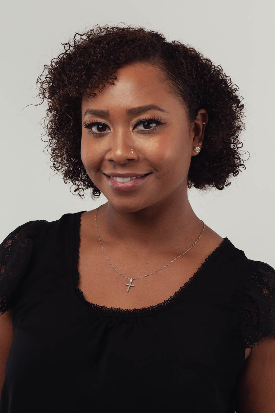 Rocklin | Medical Spa, Facials