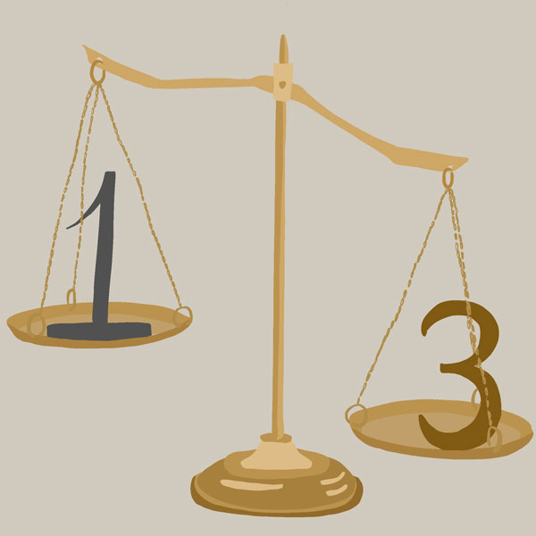 Frax Laser Resurfacing Pre-Care Instructions