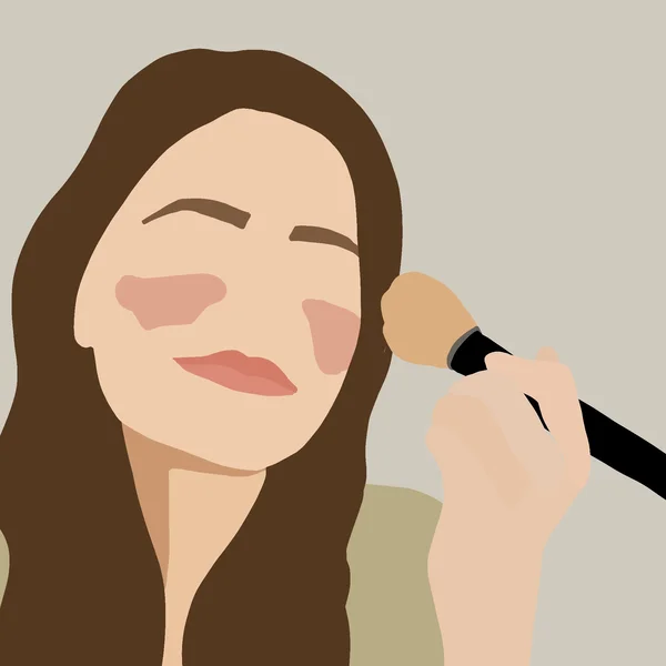 RF Microneedling Post Care Instructions rf-microneedling-post-care-instructions