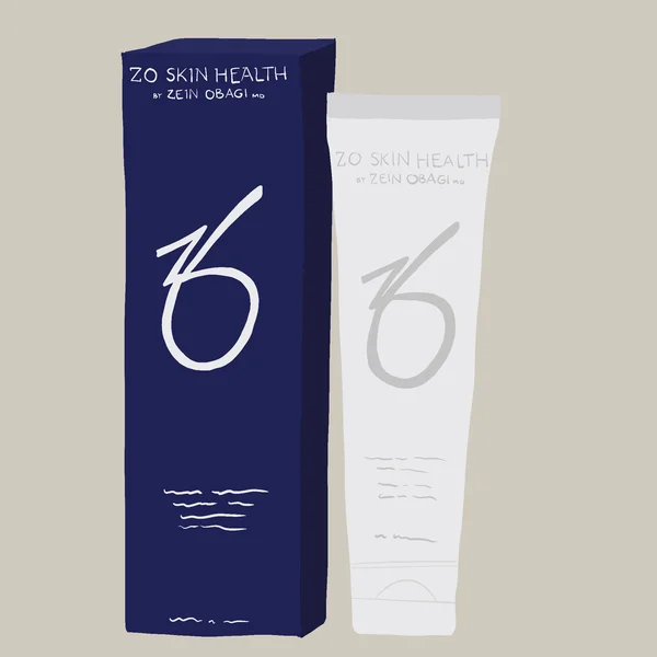 Profound RF Microneedling Post-Care Instructions