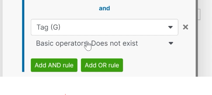 How to Instantly Send E-Vouchers to Your Customers - Techflow AI