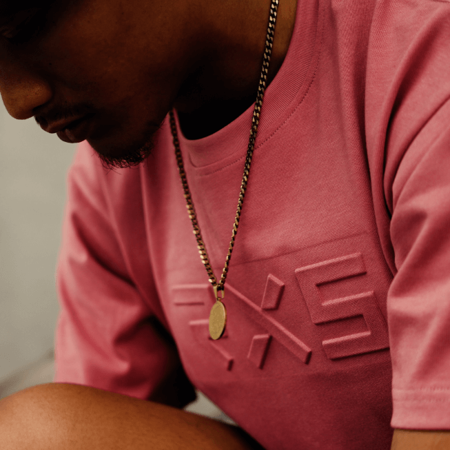 GRRR — Fashionable yet fully functional performance clothing and ...