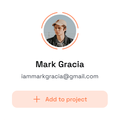 Next-Generation Mobile App for Events & Conferences 2024 - Eventify