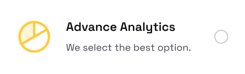 Next-Generation Mobile App for Events & Conferences 2024 - Eventify