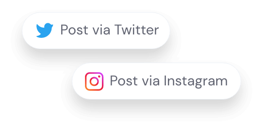Eventify: Event Management Software For Award Winning Event