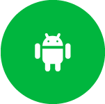 Eventify: Event Management Software For Award Winning Event