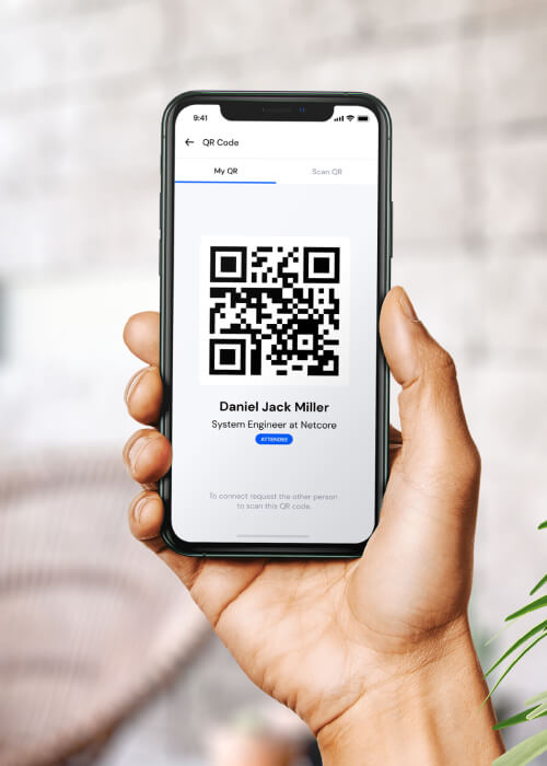 Eventify: Online Event Planning & Management Software of 2024