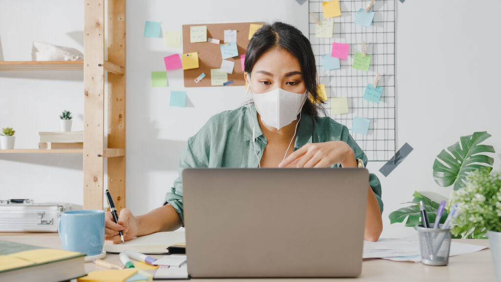 15 Types of Events But Which One is Perfect For You?