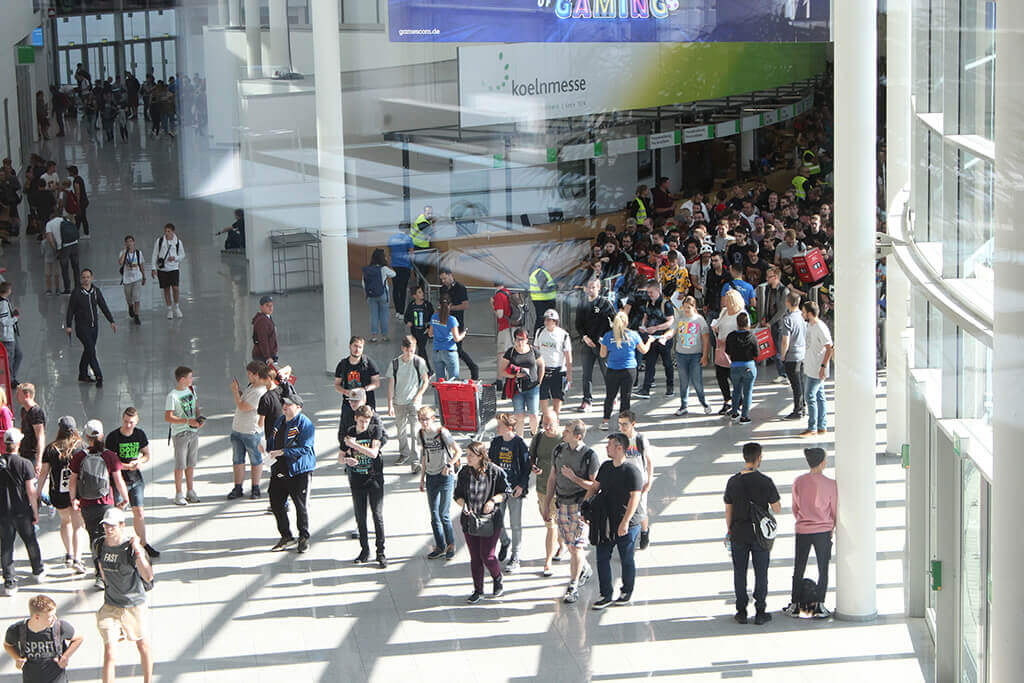 10 Best Trade Show Apps And Softwares Of 2024