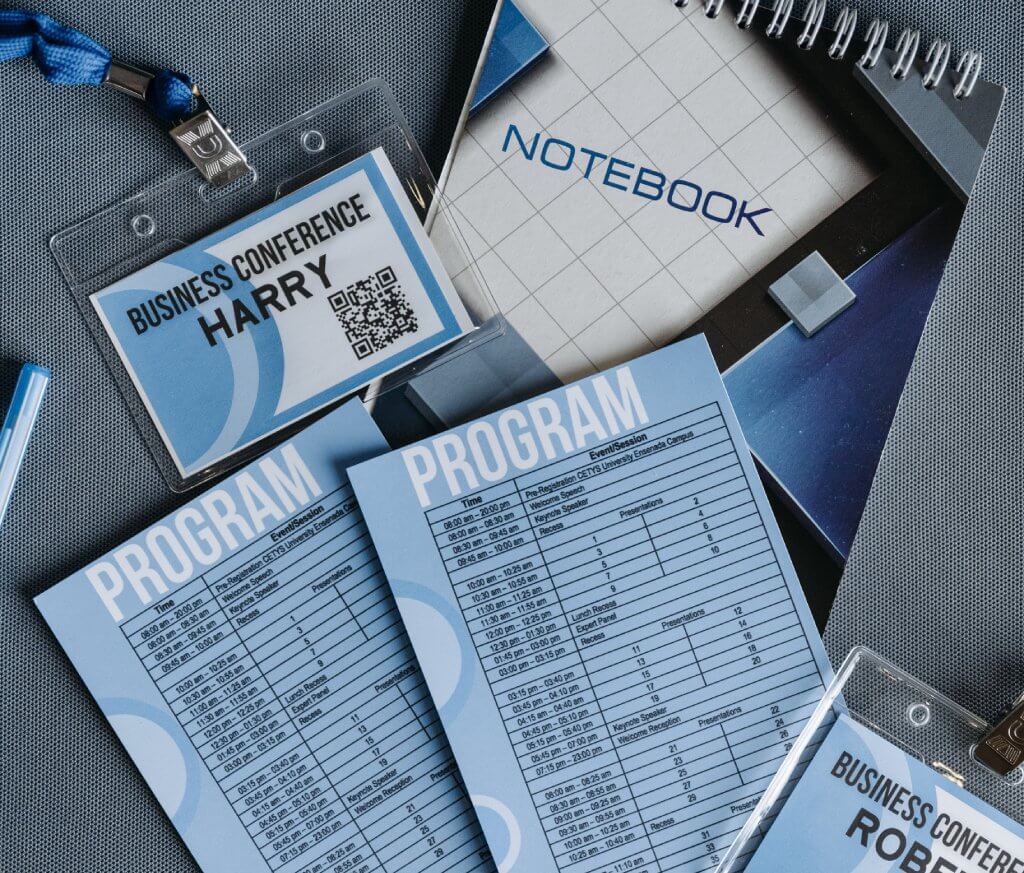 23 Innovative Sustainable Event Ideas for Green Events In 2024