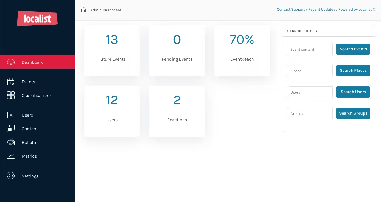 Top 9 Event Planning Apps Compatible With Any Device In 2024