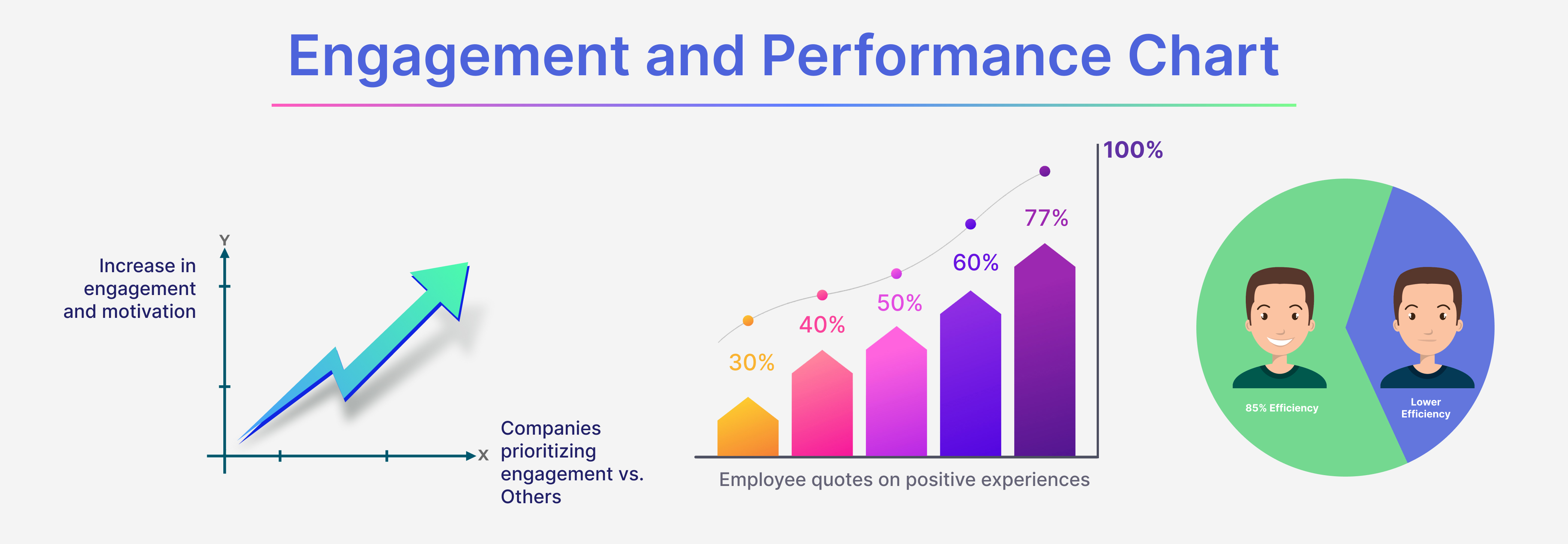 30 Innovative Corporate Event Ideas to Boost Team Spirit in 2024