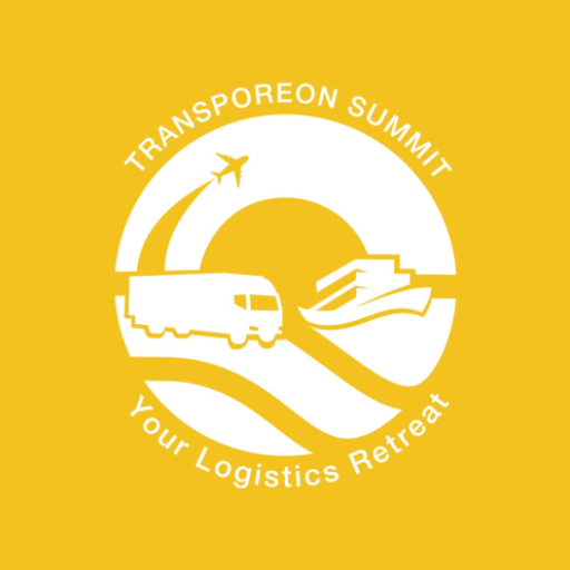 Transforming Transporeon's Logistics Conference with Custom Ticketing ...