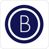 21 World-Reknowned Event Management & Planning Companies