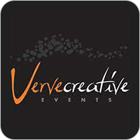 21 World-Reknowned Event Management & Planning Companies