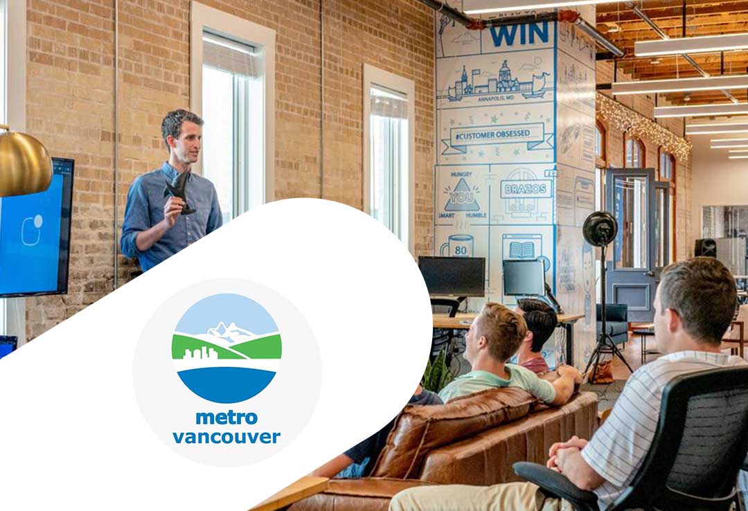 Metro Vancouver's Event Journey: From Confusing to Clear with Eventify