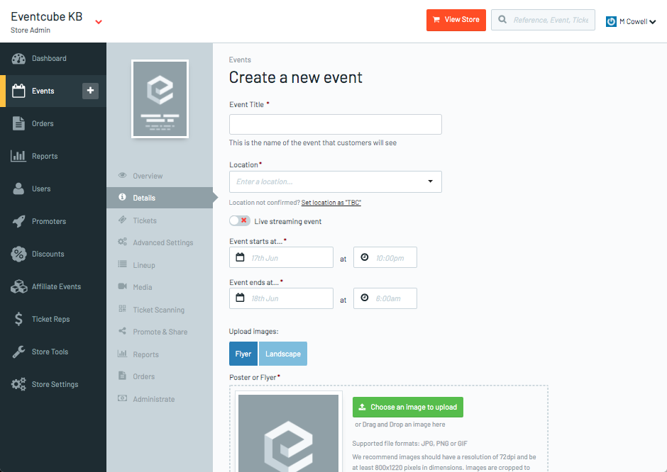 Top 13 Eventbrite Alternatives For Planning Great Events In 2024