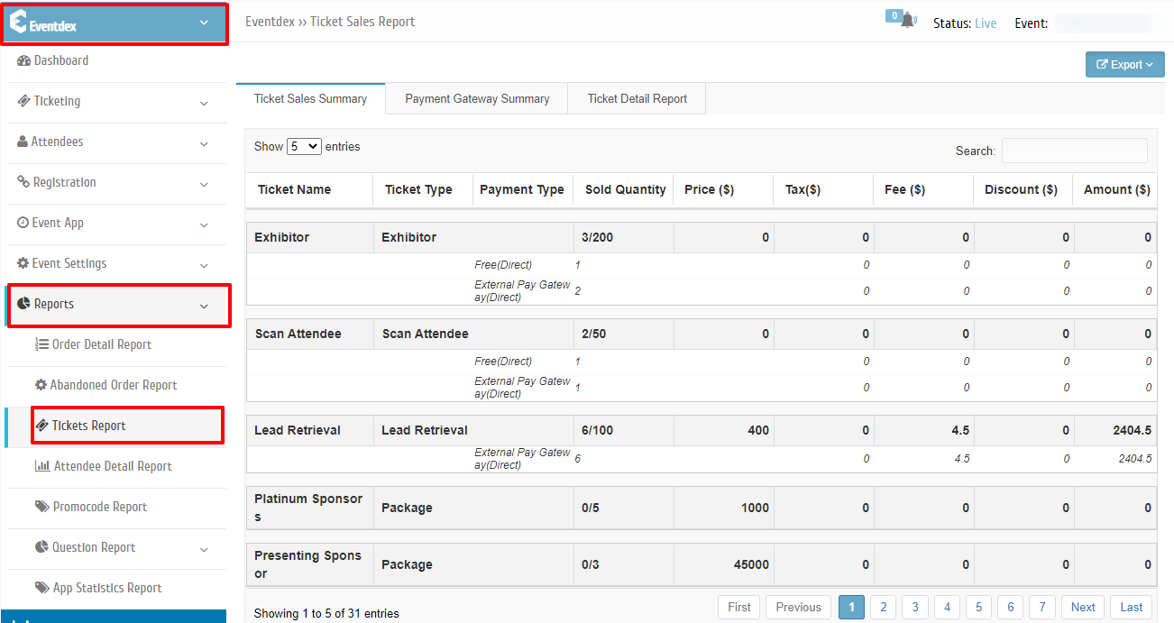 Top 13 Eventbrite Alternatives For Planning Great Events In 2024