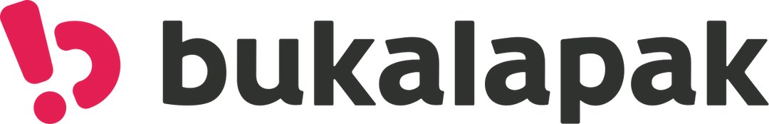 Epsilo | One execution hub for ecommerce teams