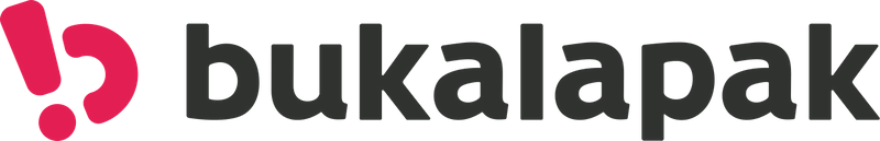 Epsilo | One execution hub for ecommerce teams