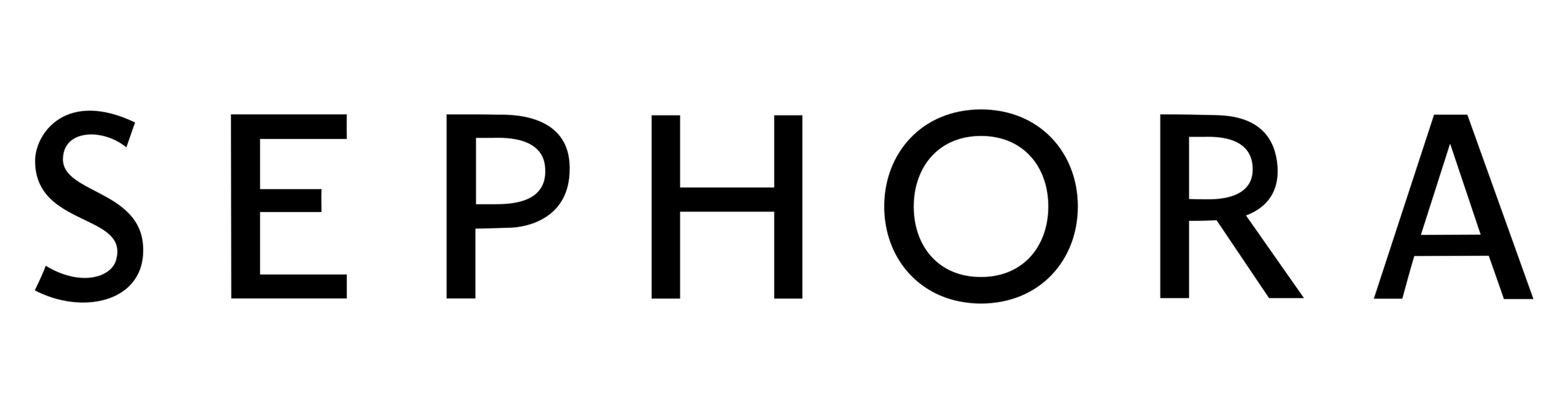 Epsilo | One execution hub for ecommerce teams