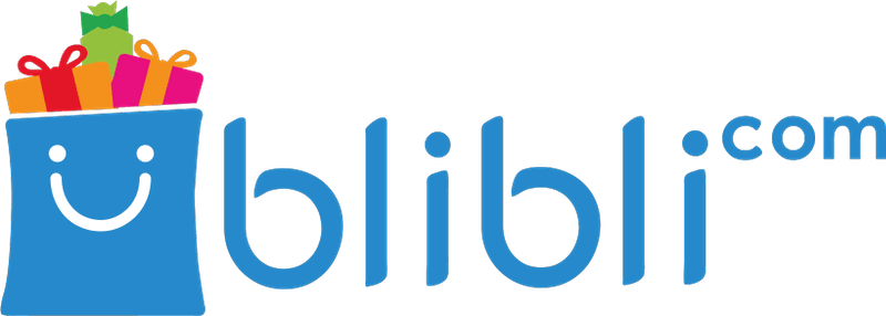 Epsilo | One execution hub for ecommerce teams