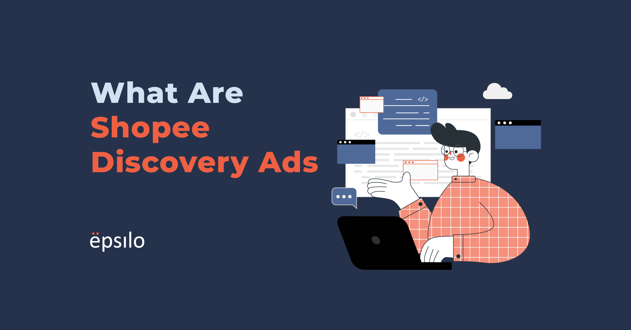 What Are Shopee Discovery Ads & Are They Worth It?
