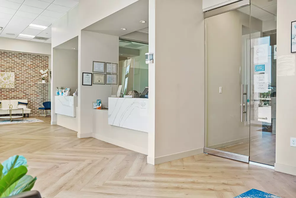 Premier Primary & Urgent Care in Allen, TX - Book Online 24/7