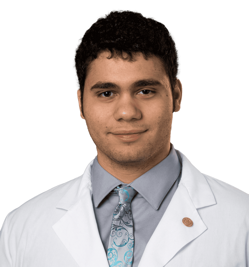 Garland Primary Care & Urgent Care | IV Therapy | Drive-Thru Covid-19 ...