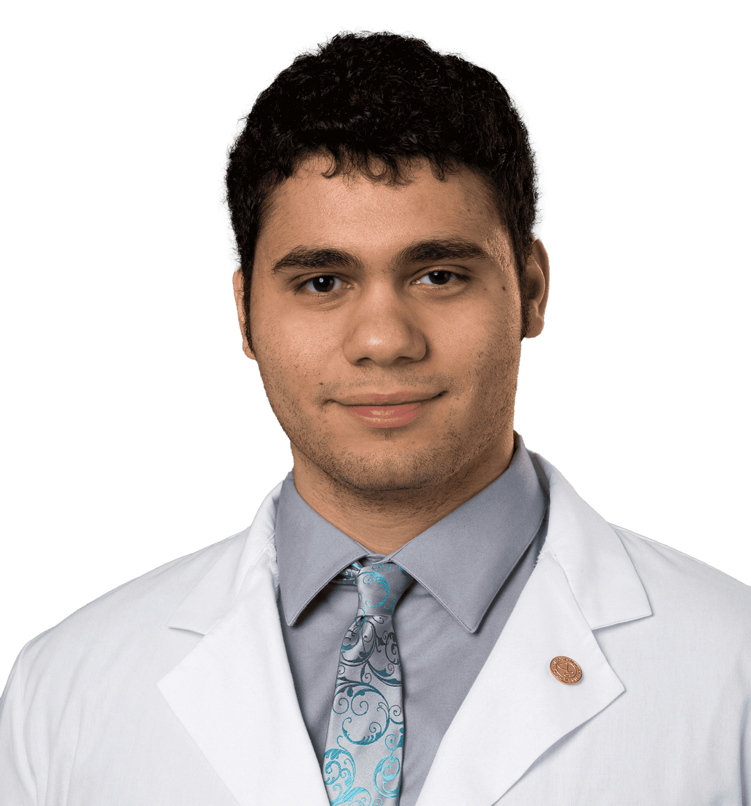 Heal 360 Primary & Urgent Care Practices in the DFW Area