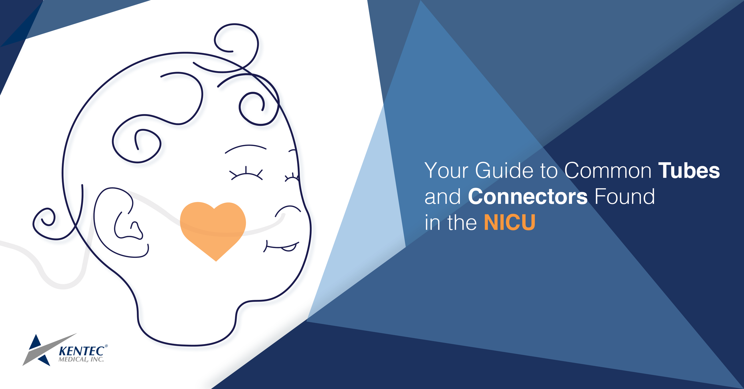 Neonatal/Pediatric PICC and Midline Catheters Nursery