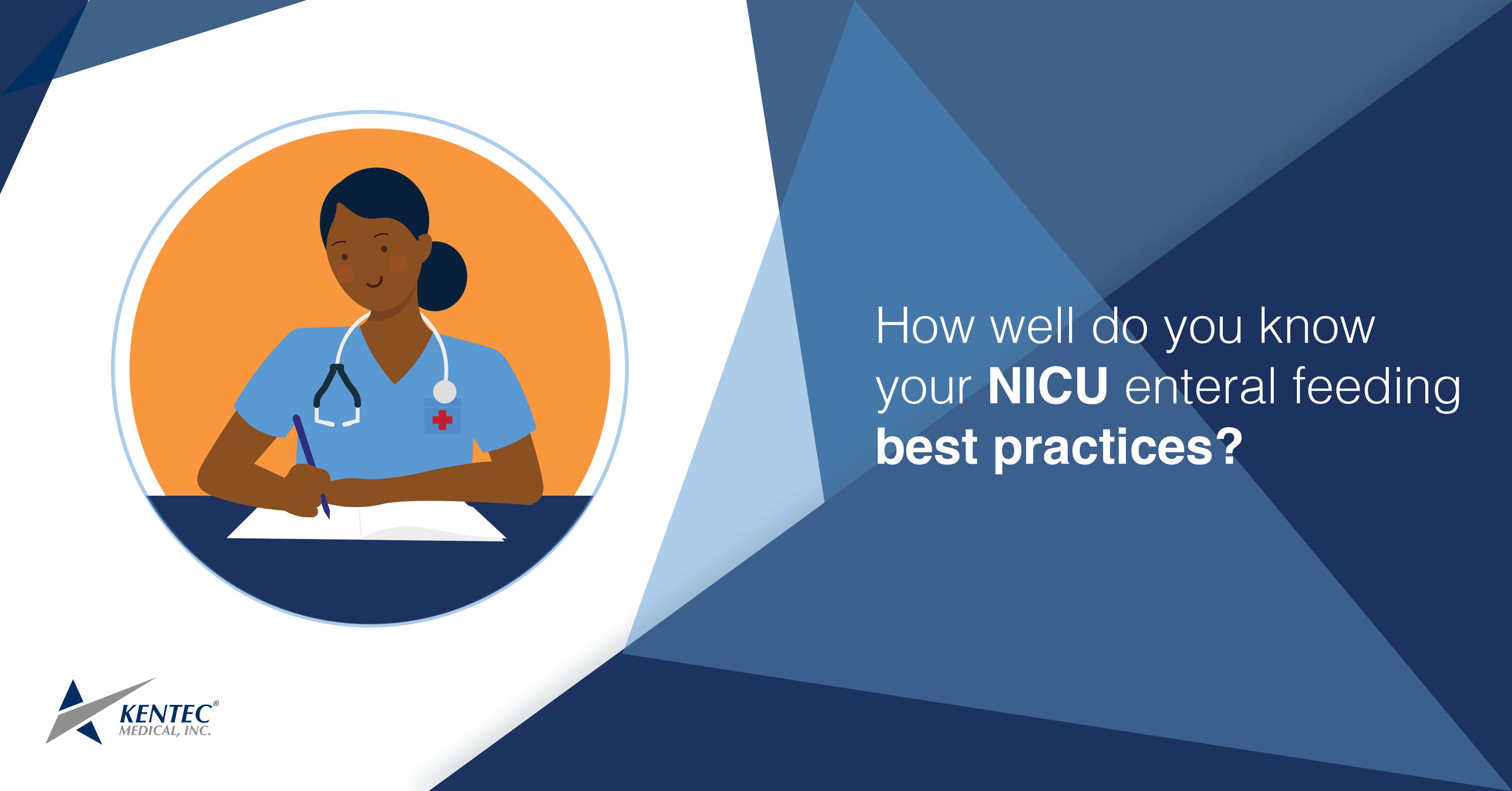 Neonatal/Pediatric PICC and Midline Catheters Nursery