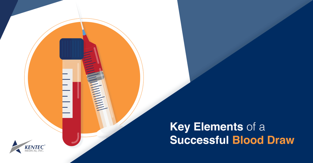 Pooling Systems Blood Management