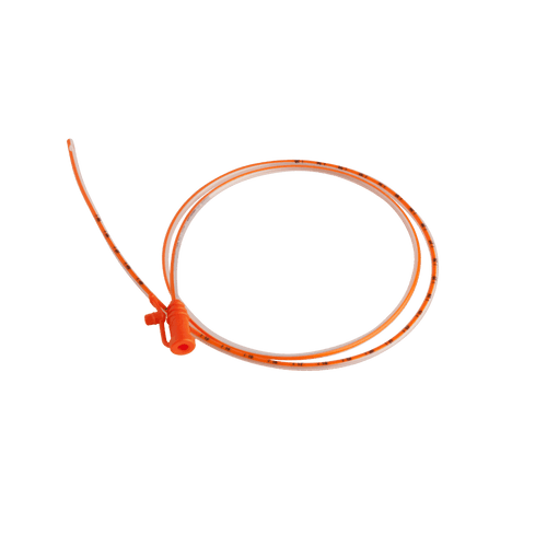 Ameritus® Safety Oral Feeding Tube Enteral Feeding