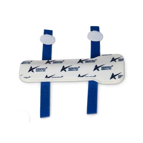 Kentec® AccuTemp-Probes and Probe Covers Nursery