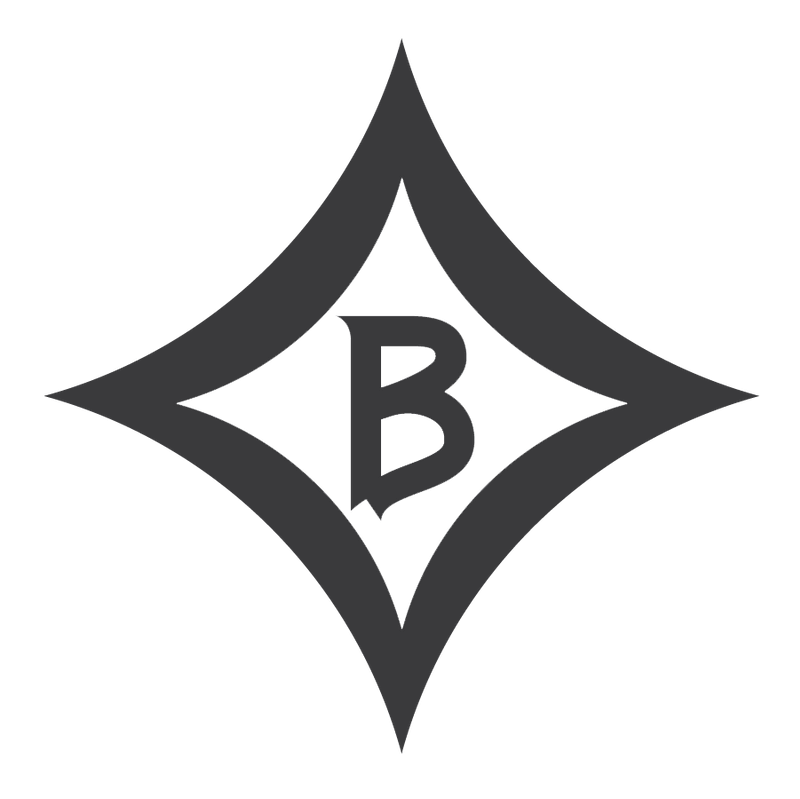 Batch Signature Extracts