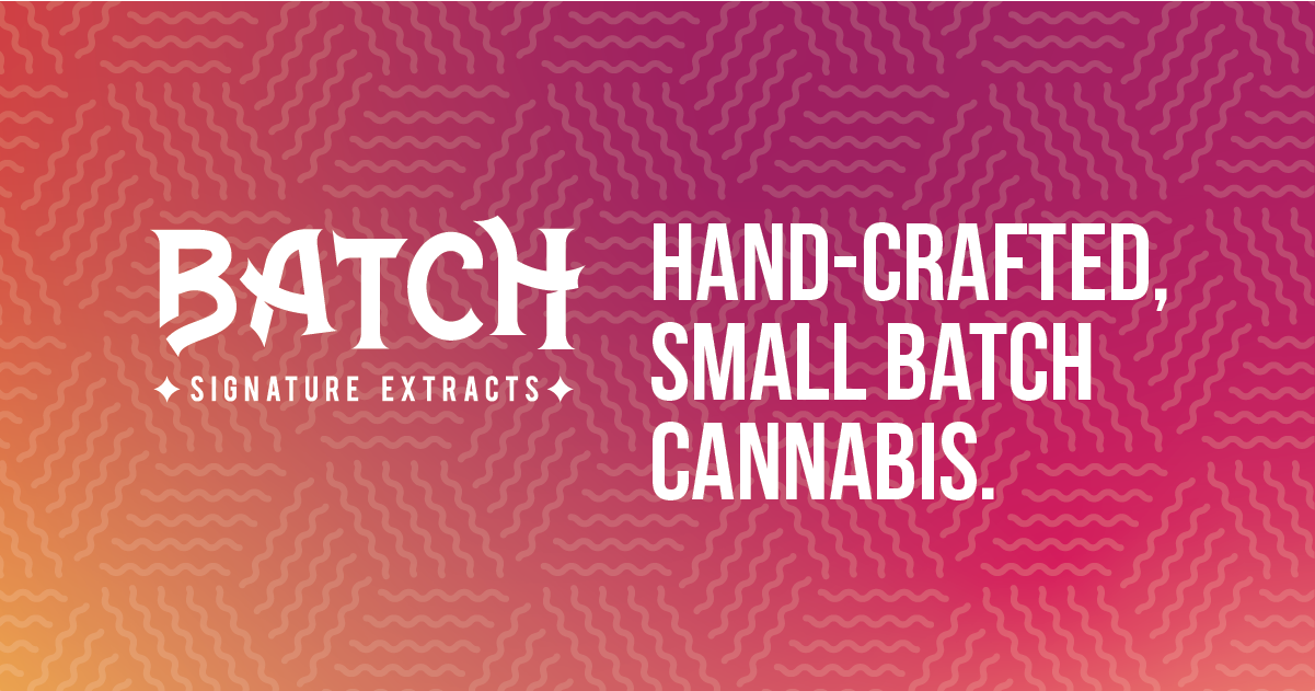 Batch Signature Extracts in Colorado