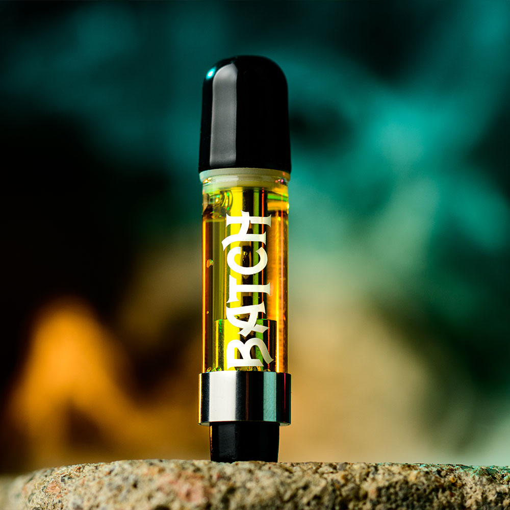 Batch Signature Extracts