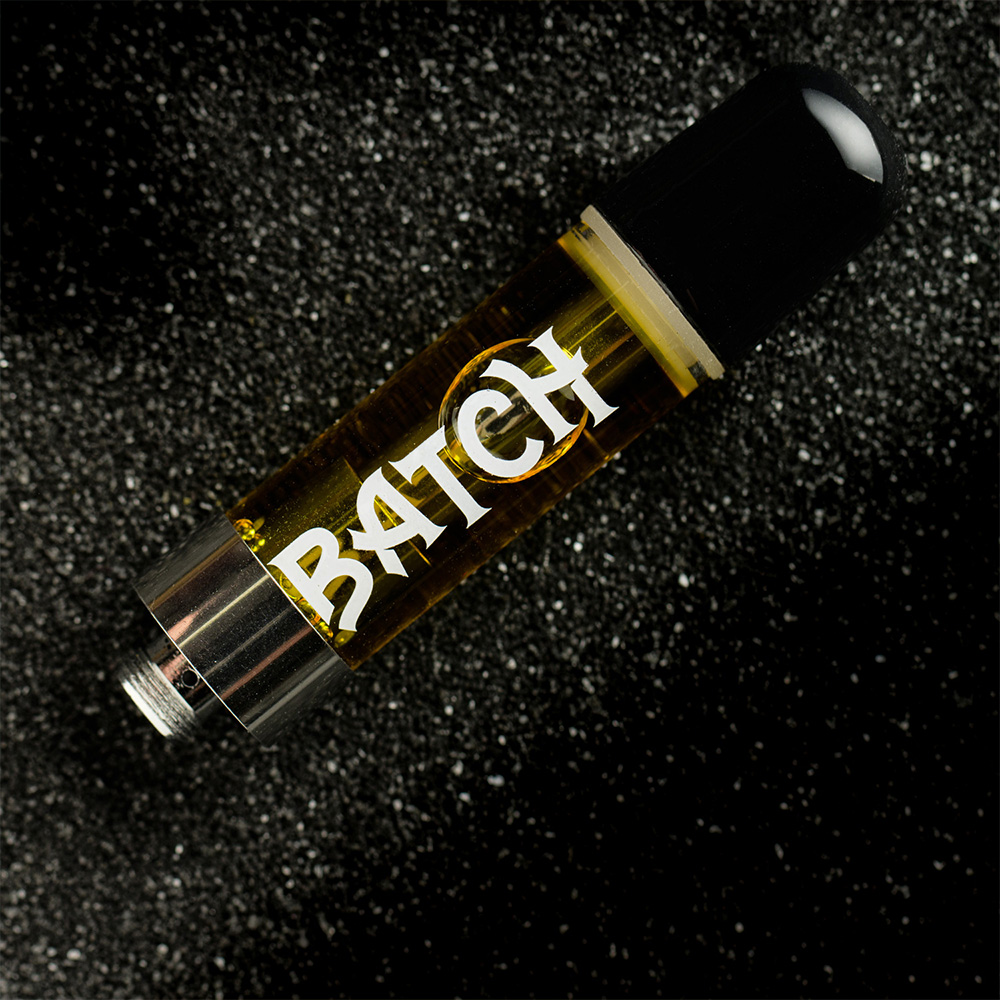 Batch Signature Extracts