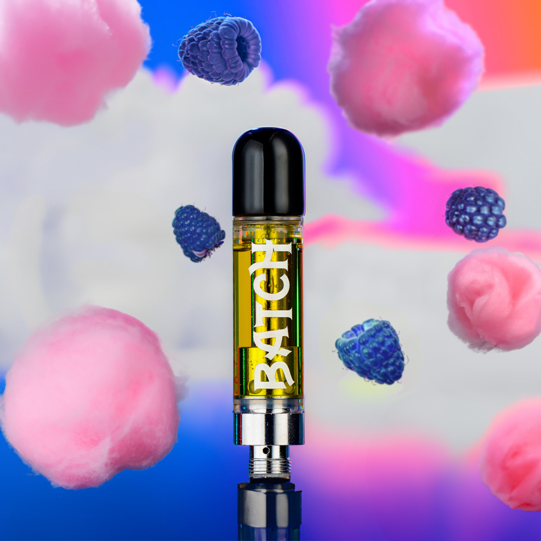 Batch Signature Extracts