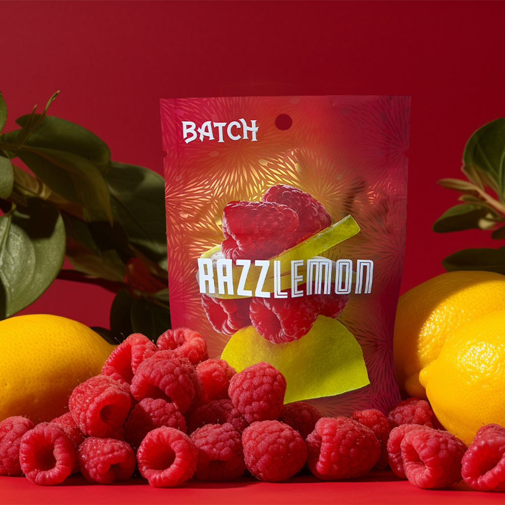 Batch Signature Extracts