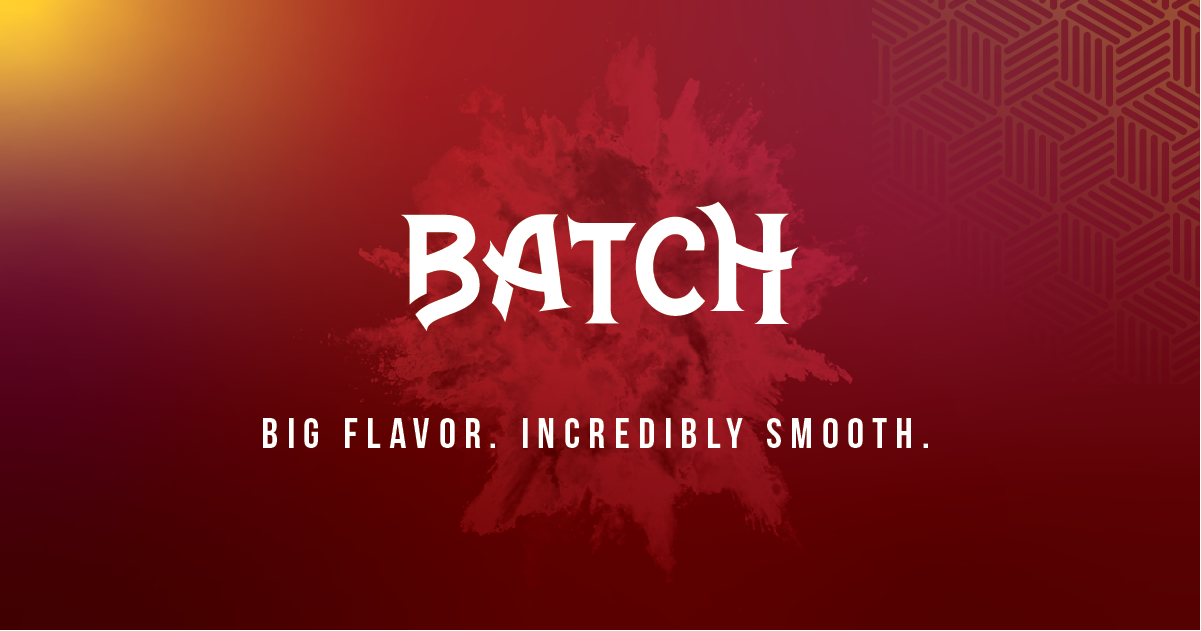 Batch Signature Extracts