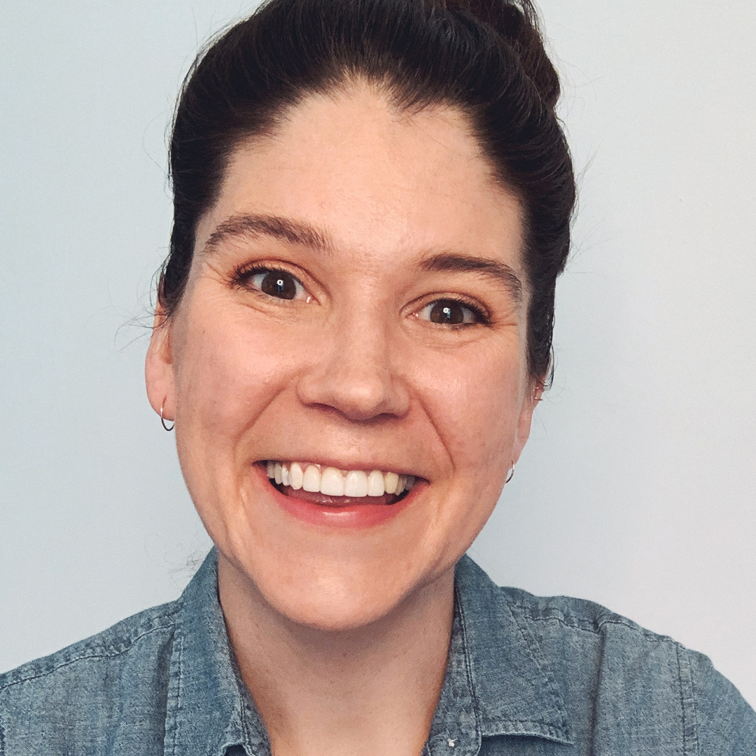 Hannah Beisang - Artist Spotlight | Evite