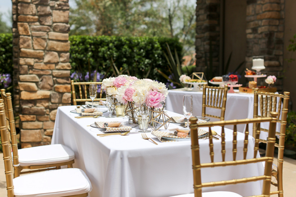 The Ultimate Backyard Brunch Party Guide | Evite