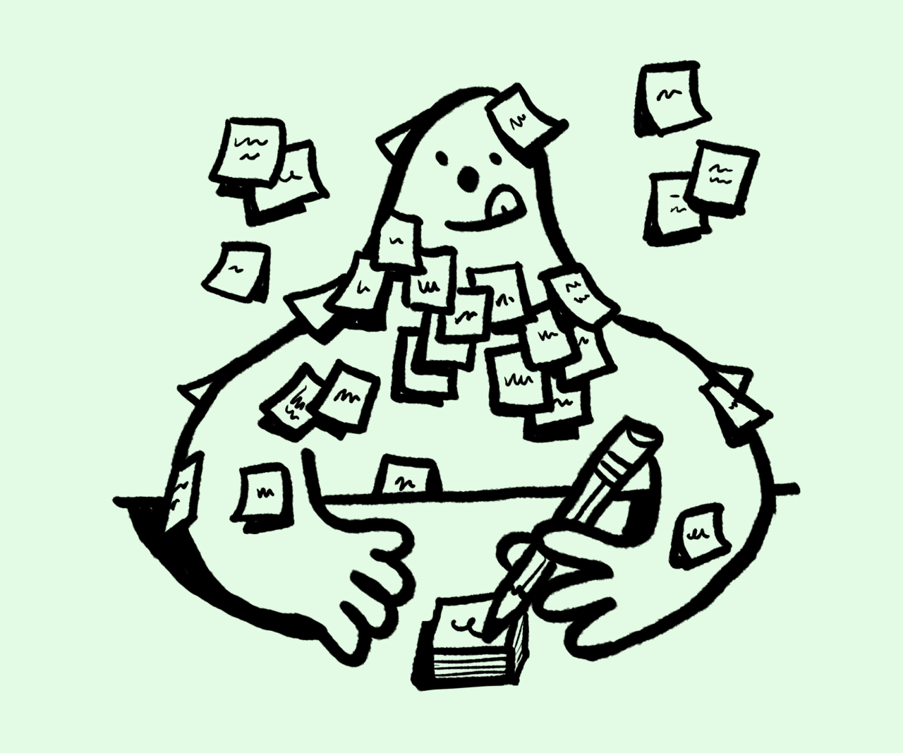 Complete Party Prep Checklist | Evite