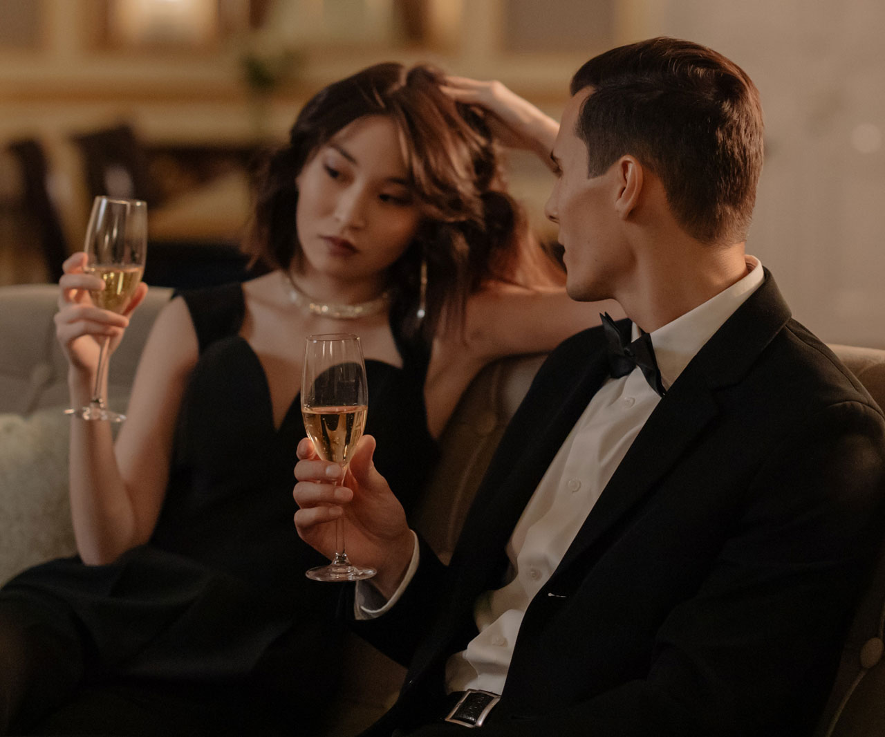 Roaring ’20s-Theme Party Guide | Evite