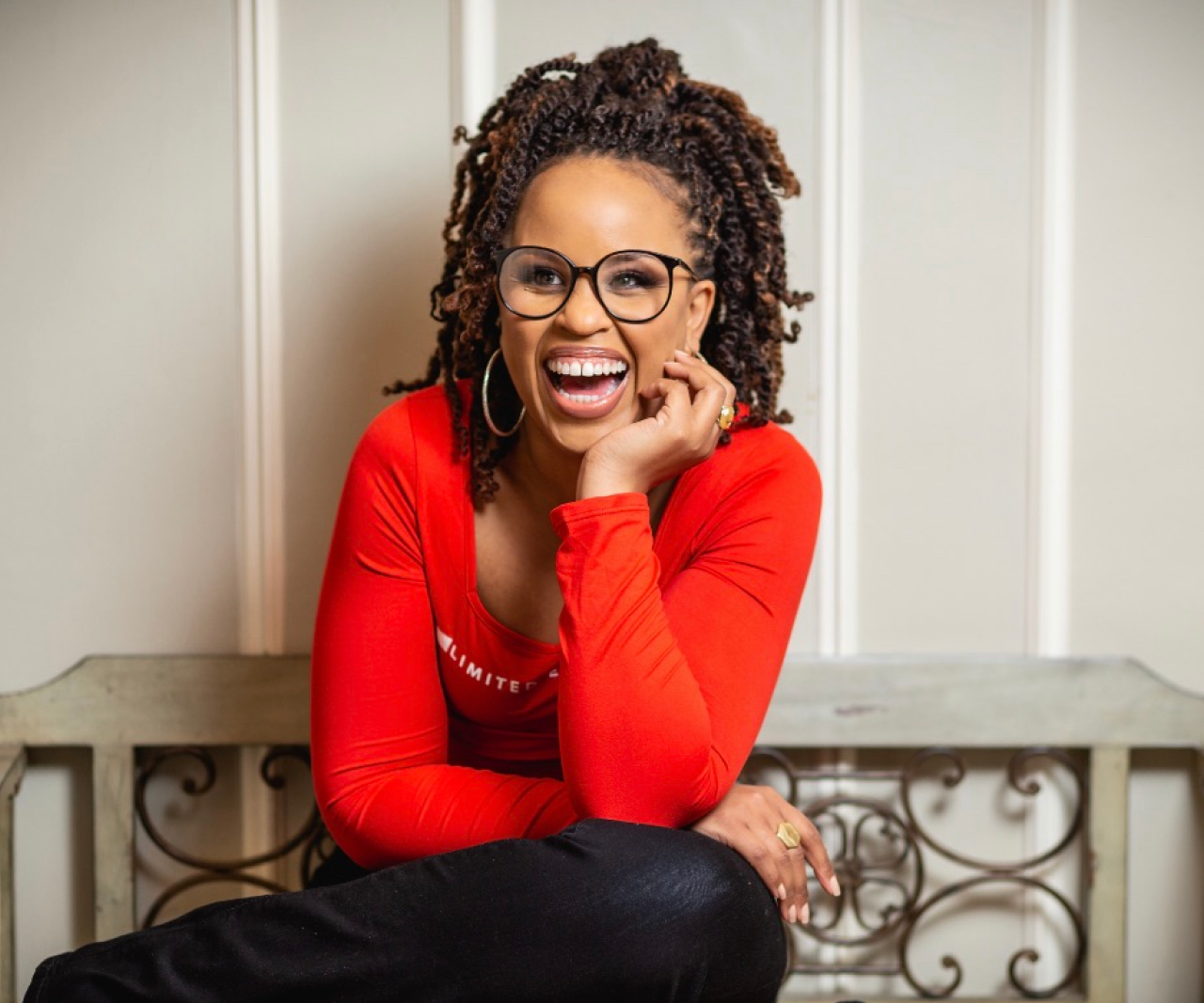 Kellee Stewart’s Fertility Journey & Egg Shower Q&A | Evite