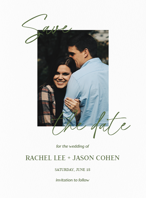 Virtual Event Management | Stay Connected with Evite Pro