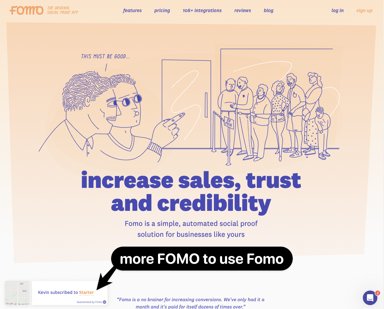 "Eat your own dog food" startup examples - Software Growth