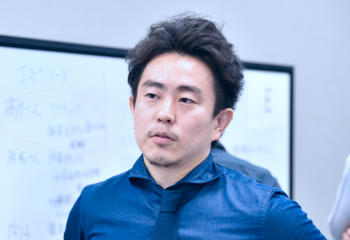 Artelligence | 株式会社アーテリジェンス